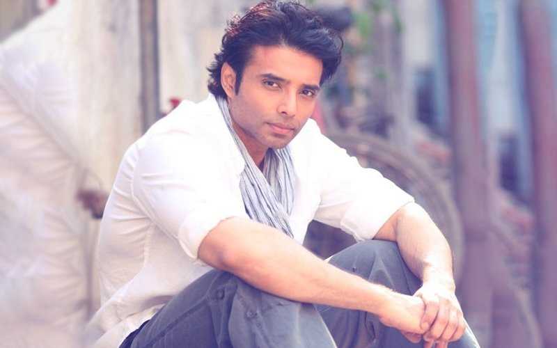 Who Are The Worst Bollywood Actors Who Are The Worst Bollywood Actors