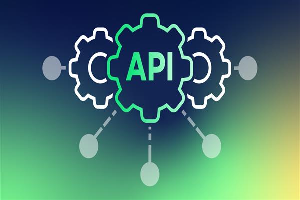 Difference between an API and a Web service? – MindStick Q&A