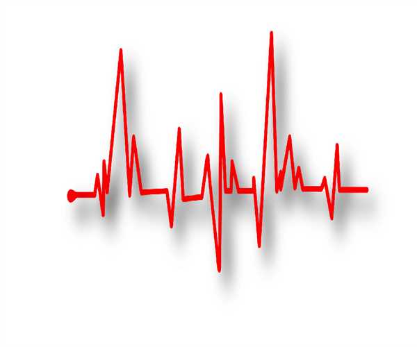 What Is A Normal Heart Rate MindStick Q A